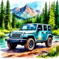 Иконка канала Клуб путешествий Осётр