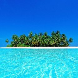 Иконка канала Путешествия и Поездки