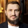 Иконка канала SergeiKutepov