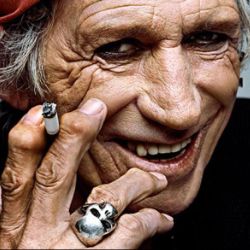 Иконка канала Murkok5