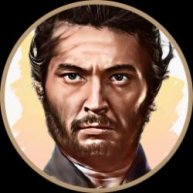 Иконка канала AndyTheMessengerRobot