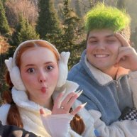 Иконка канала Mell00