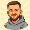 Иконка канала Сысоев