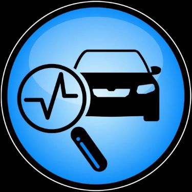 Иконка канала Алексей АвтоПодбор