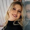 Иконка канала Нутрициология 360 | Наталья Писаревская