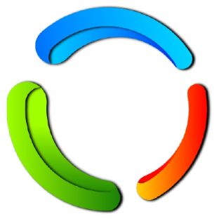 Иконка канала HolodGroupp