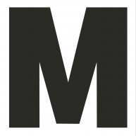 Иконка канала MELNIKOV