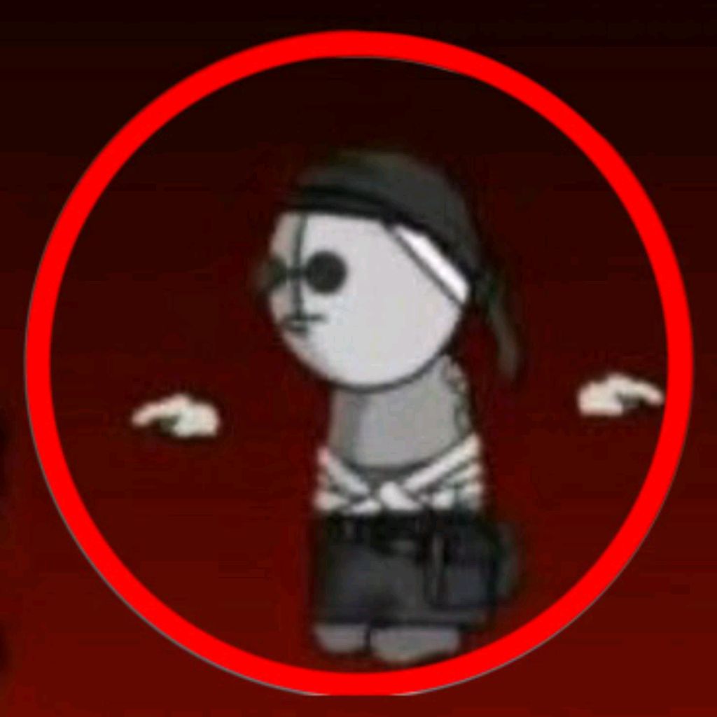 Иконка канала Имбулечка