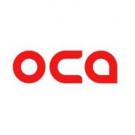 Иконка канала Сетевое издание ОСА