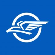 Иконка канала АО «Навигатор»