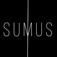 Иконка канала SUMUS