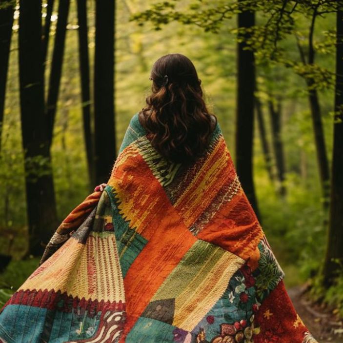 Иконка канала Жизнь в радость