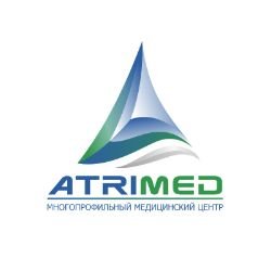 Иконка канала Клиника "Атримед"
