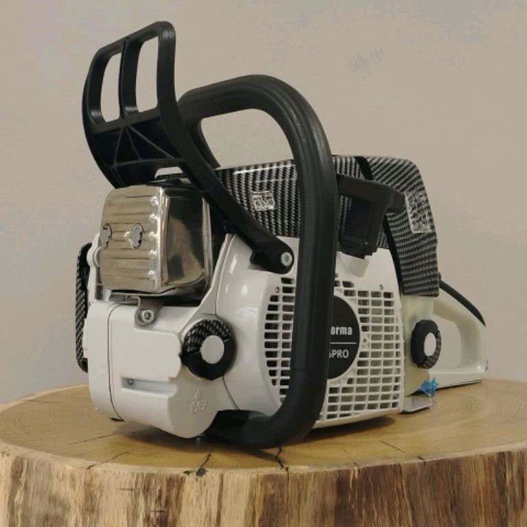 Иконка канала Holzfforma 
кусторезы, 
бензорезы, бенз