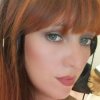 Иконка канала galina_xolodova