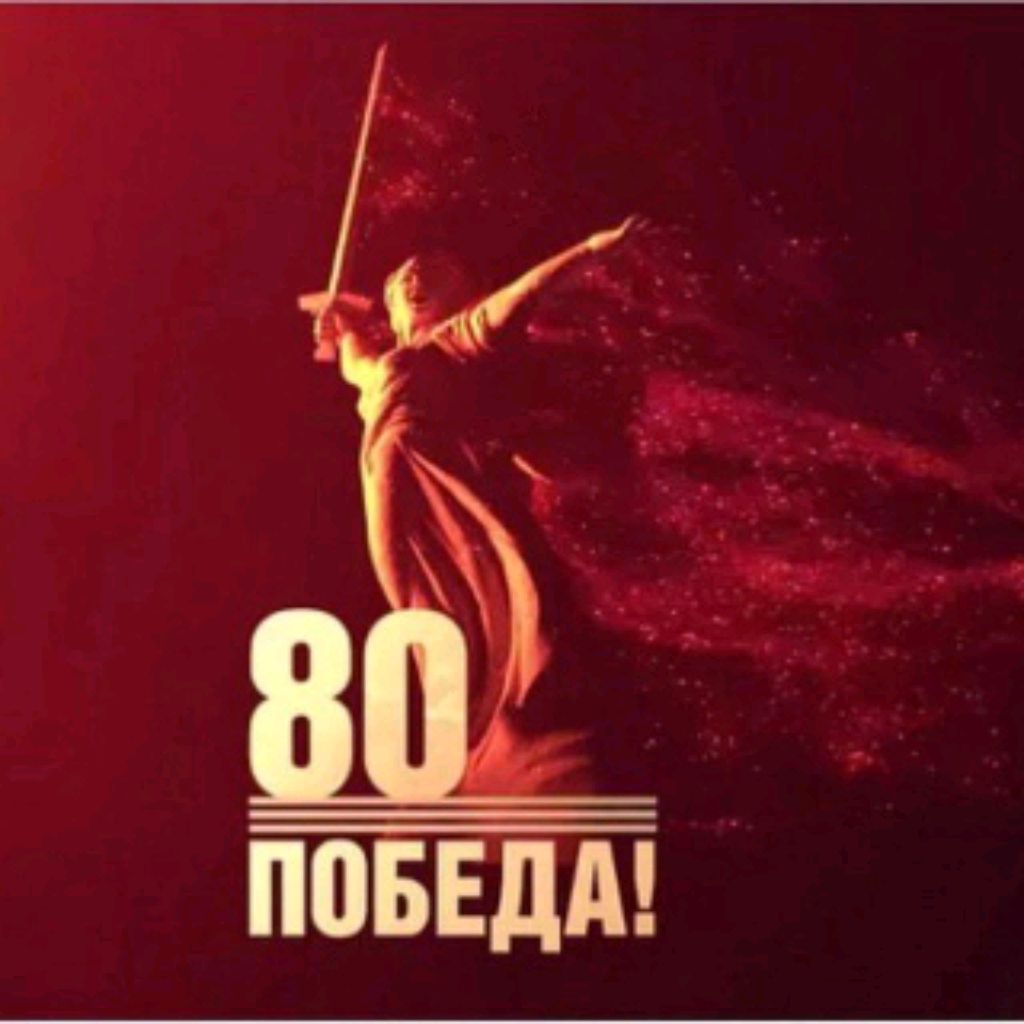 Иконка канала Анастасия 🇲🇩 & Сергей Банарь