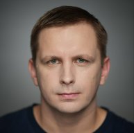 Иконка канала Евгений Михайленко