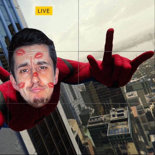 Иконка канала Qylek