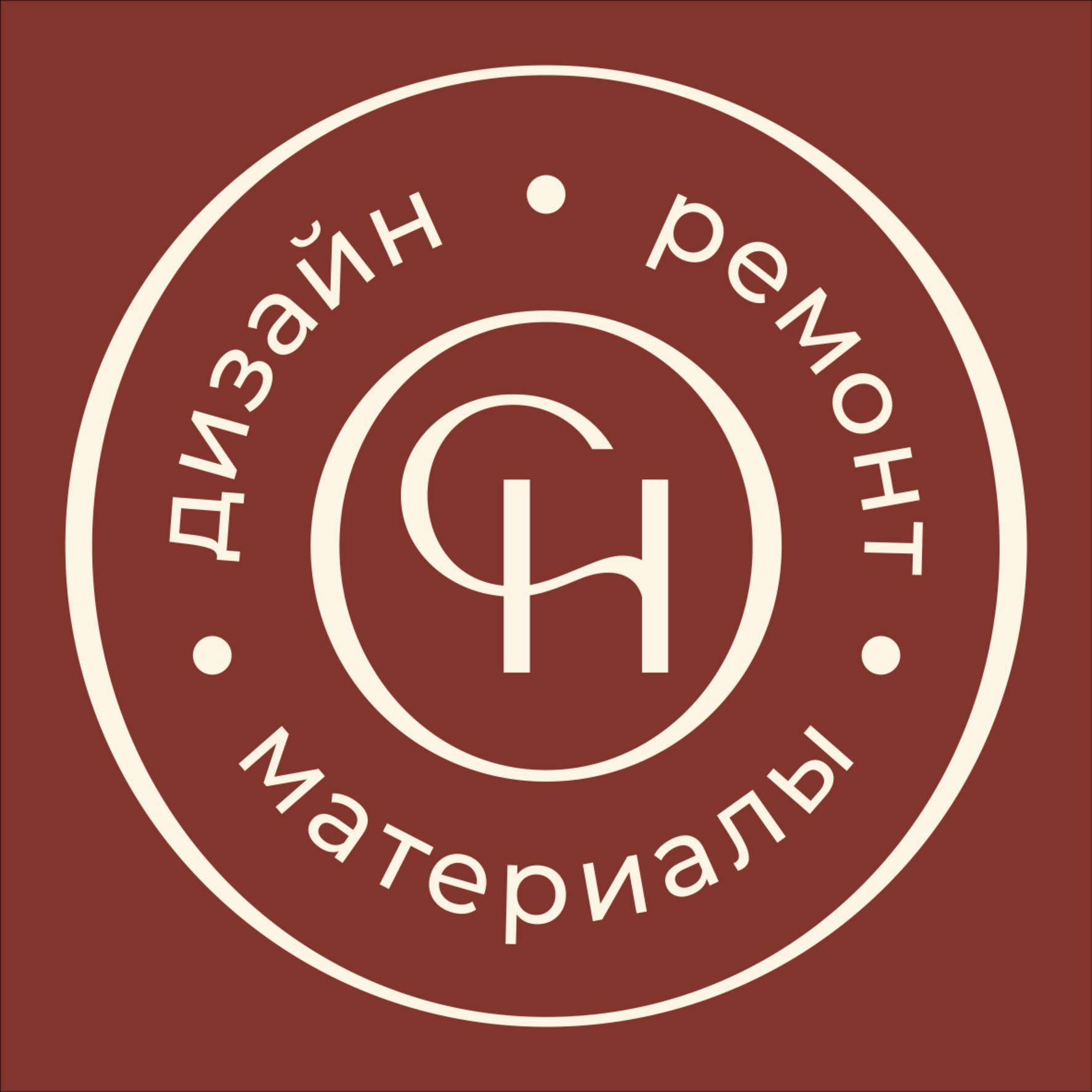 Иконка канала Студия Новиковых