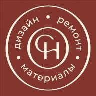 Иконка канала Студия Новиковых