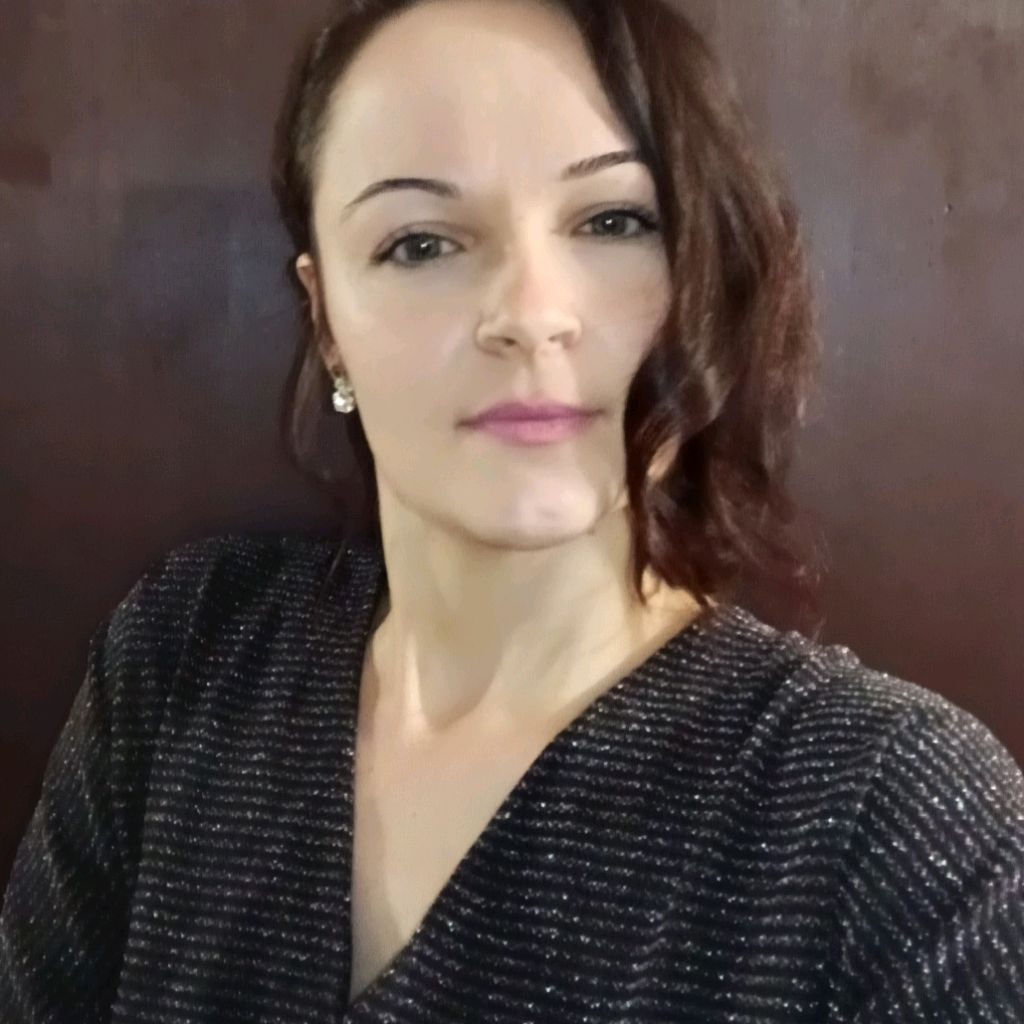 Иконка канала Алеся Ковалева Семейный Психолог