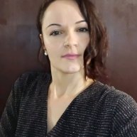 Иконка канала Алеся Ковалева Семейный Психолог