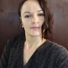 Иконка канала Алеся Ковалева Семейный Психолог