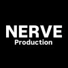 Иконка канала NERVE production