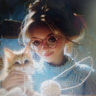 Иконка канала Татьяна Олеф.