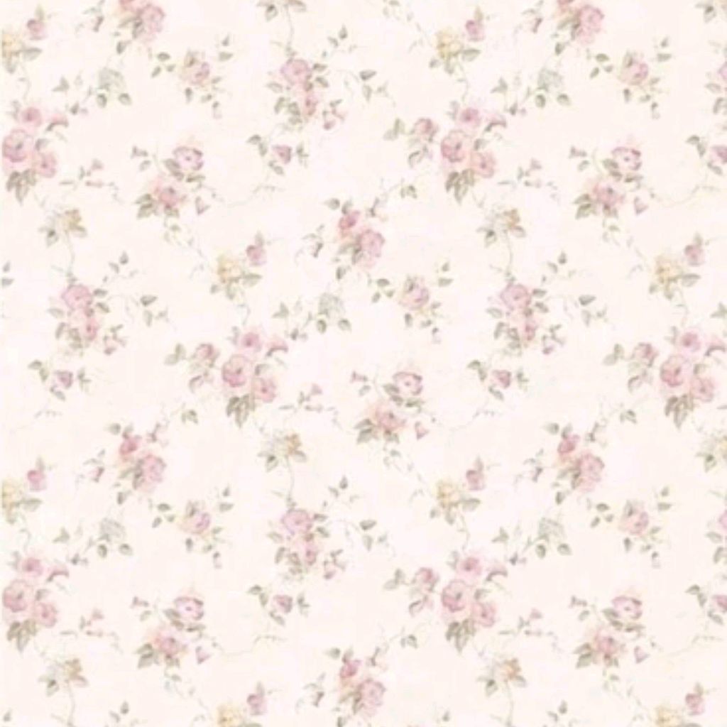 Иконка канала 🎀Stefix🎀