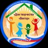 Иконка канала Дом Творчества "Вектор"