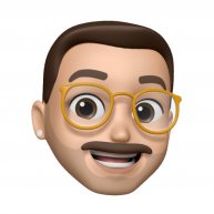 Иконка канала Алексейчук Владислас