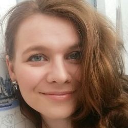 Иконка канала Кондакова Инна - ЕГЭ/ОГЭ Физика