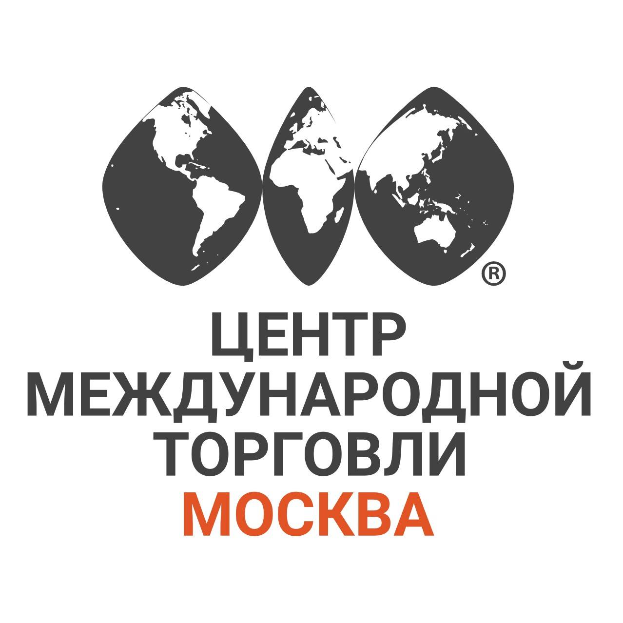 Иконка канала Центр Международной Торговли