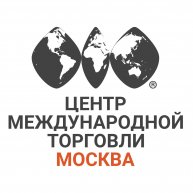 Иконка канала Центр Международной Торговли