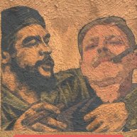 Иконка канала Shuravi 🇺🇸USSR🪓