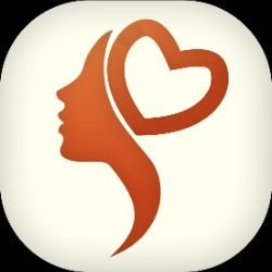 Иконка канала Психолог - сексолог Анастасия Панова