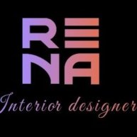 Иконка канала Дизайн интерьера, мебель и ремонт под ключ 🏡