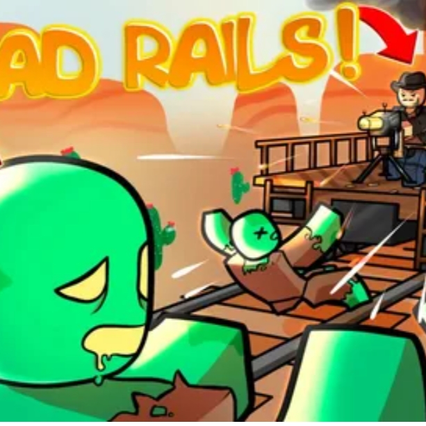 Иконка канала channel54286977