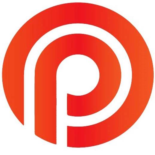 Иконка канала ТВ Родина