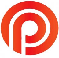 Иконка канала ТВ Родина