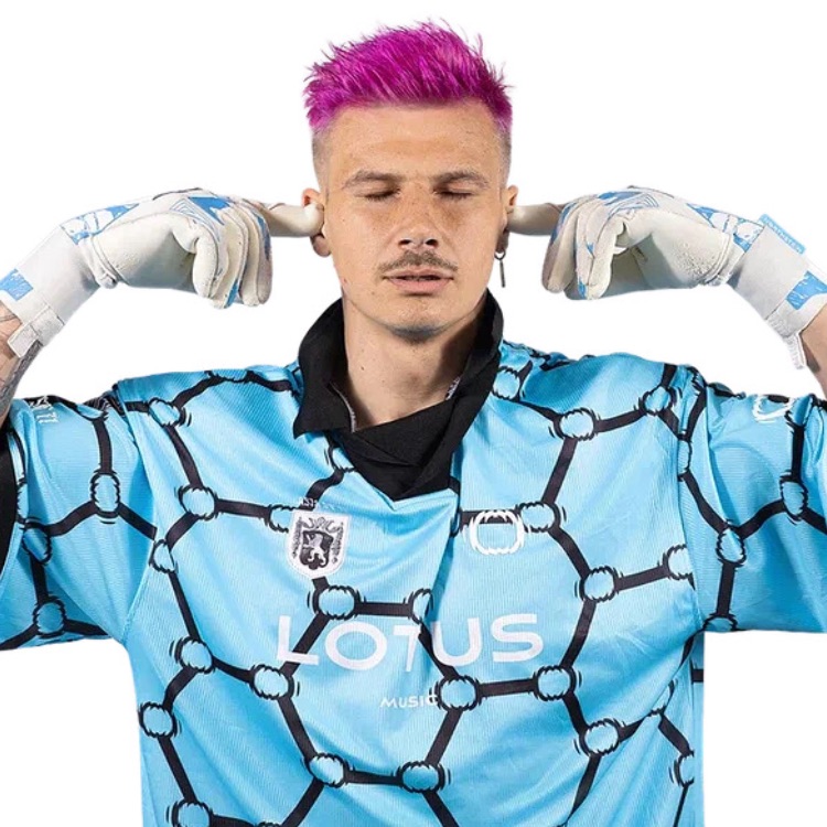 Иконка канала СЫТЫЙ LIVE