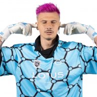 Иконка канала СЫТЫЙ LIVE