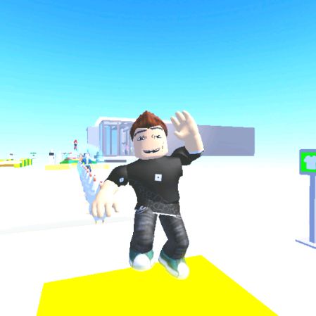 Иконка канала channel45101022