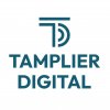 Иконка канала Тамплиер Дайджест — Битрикс24 на практике