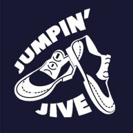 Иконка канала Jumpin_jive | Джаз и танцы