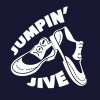 Иконка канала Jumpin_jive | Джаз и танцы