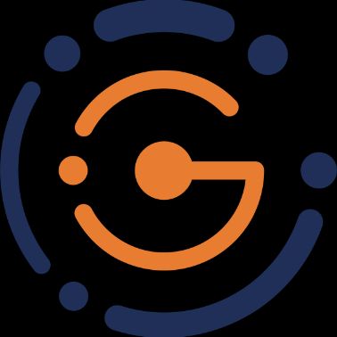 Иконка канала ГК "Гранула СпецЦемент"