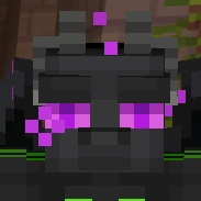 Иконка канала МР Дракончик