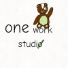 Иконка канала OneWorkAnimationStudio